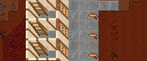 Melhores Scripts Tibia OTCv8